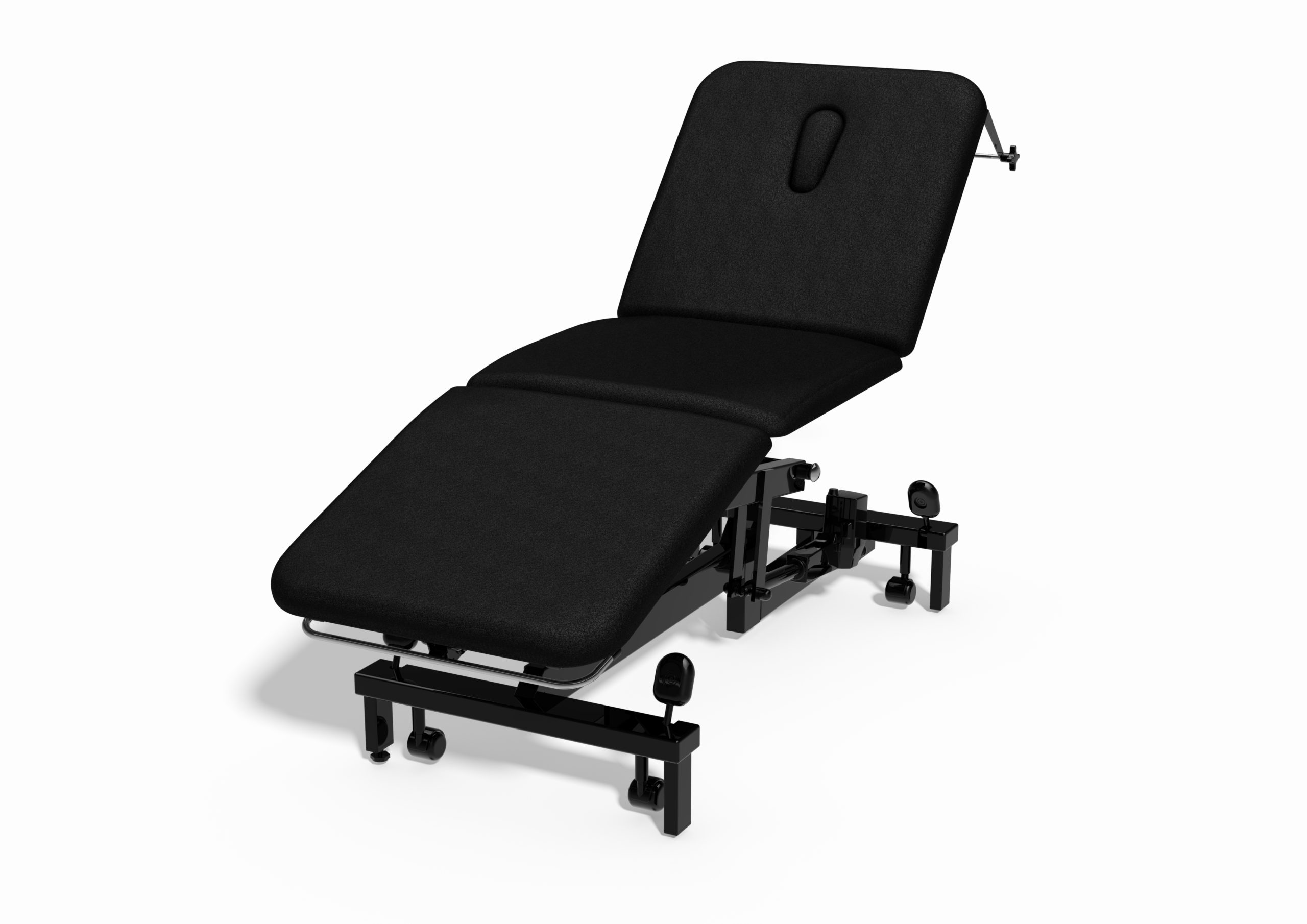 Uroflow Toilet – Key Health Solutions