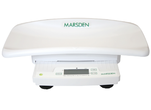 Uroflow Toilet – Key Health Solutions